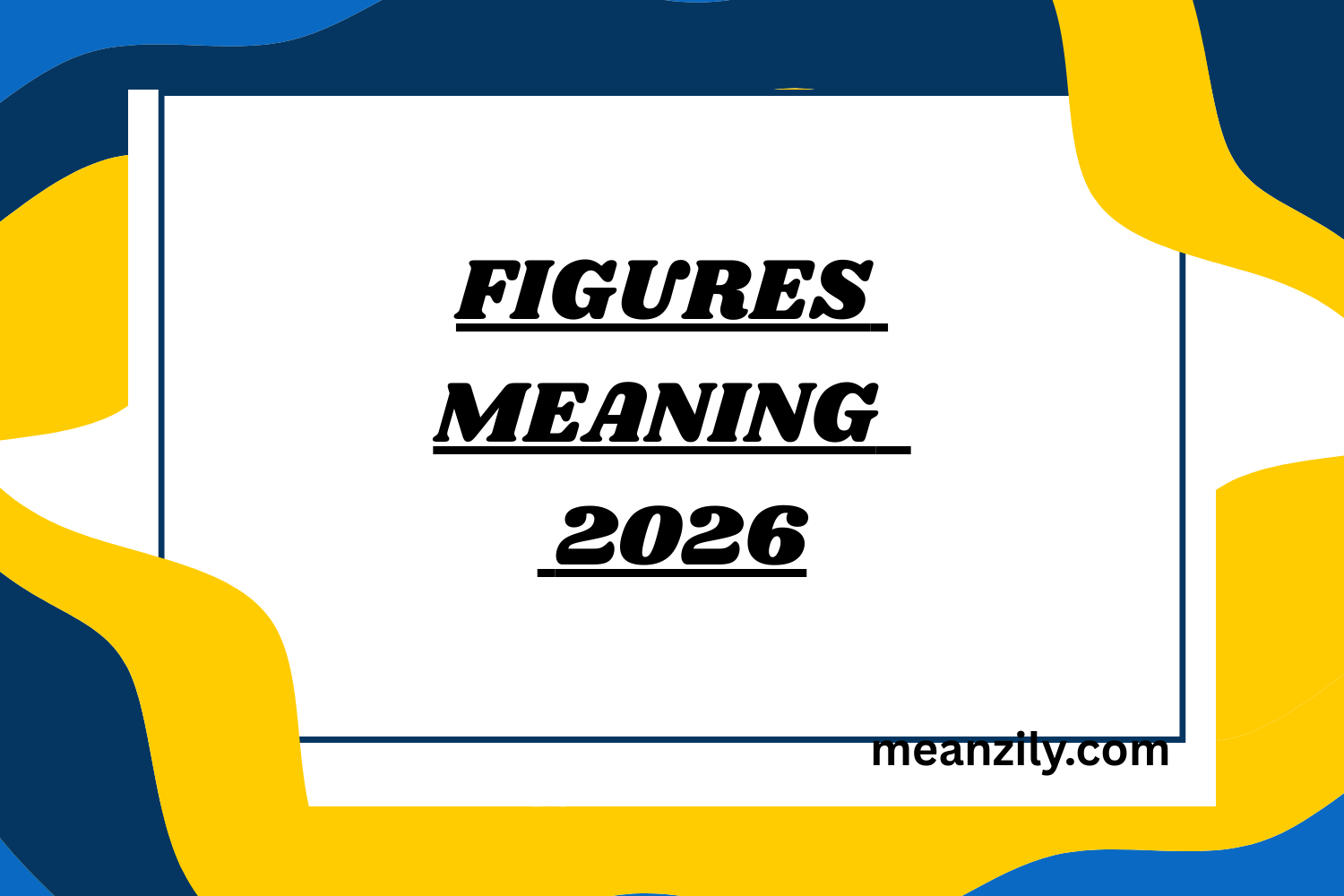 8 Figures Meaning Truth Behind Massive Wealth 2026