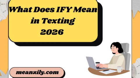 What Does Cuz Mean in Text? Slang Guide with Examples & Replies for 2026